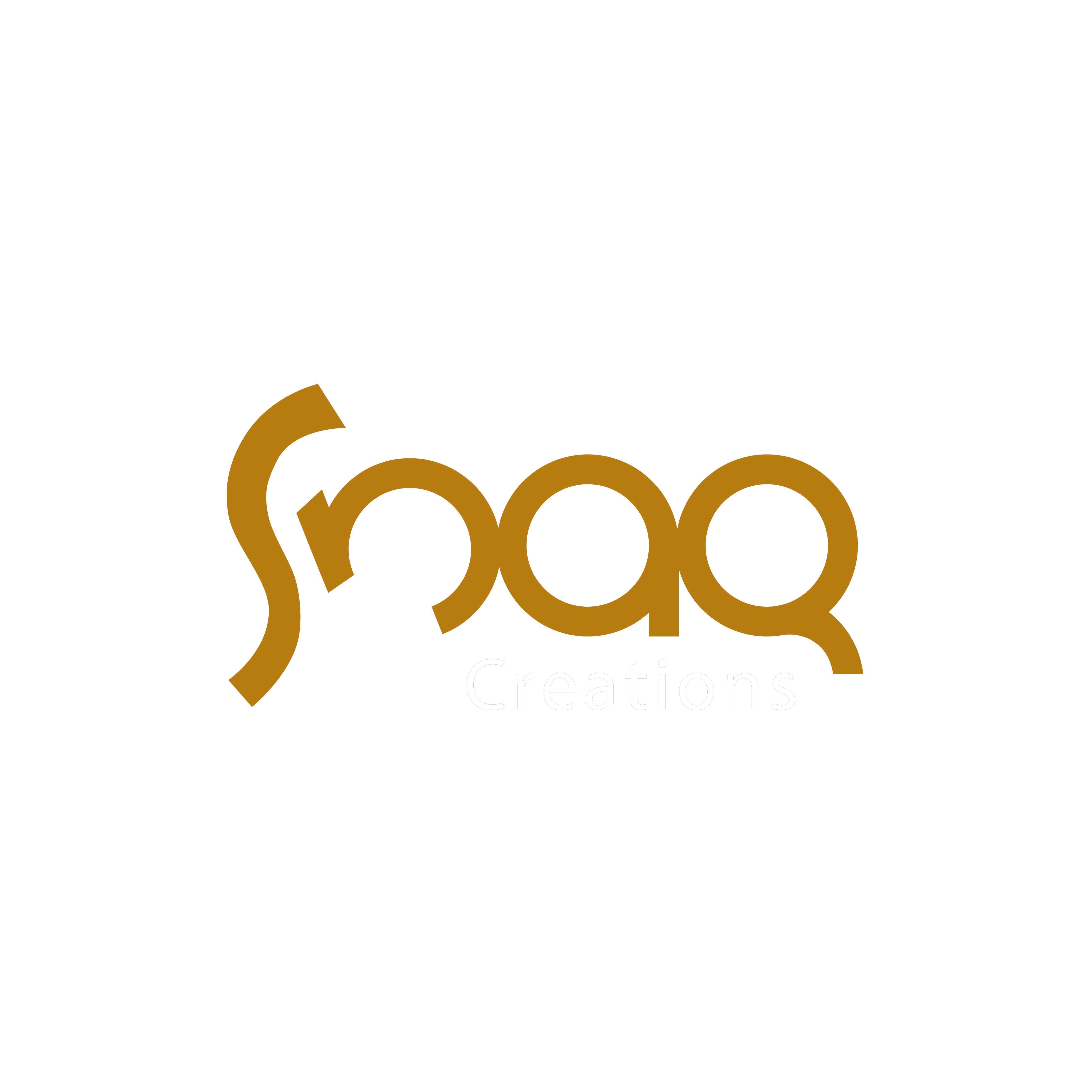 Snaq Creations – Look Good. Be Unique. Standout!